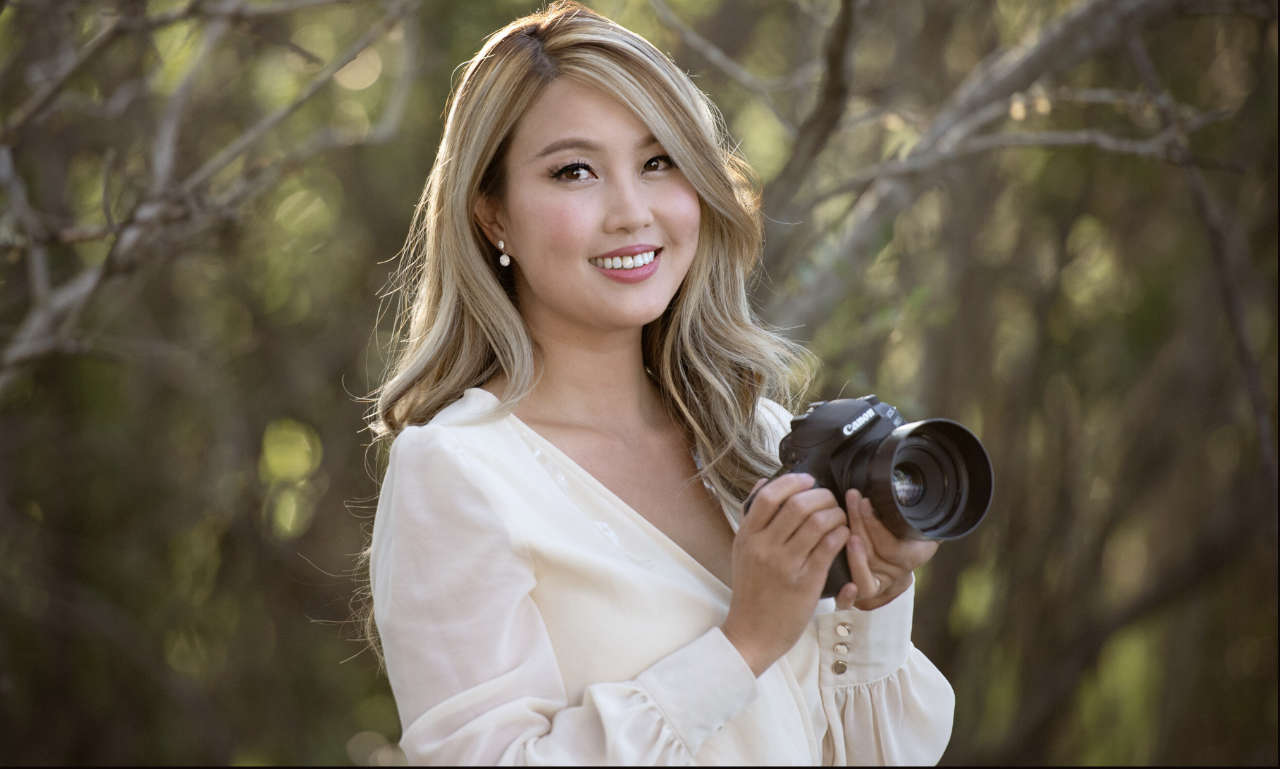 Photography - reelawesome.com